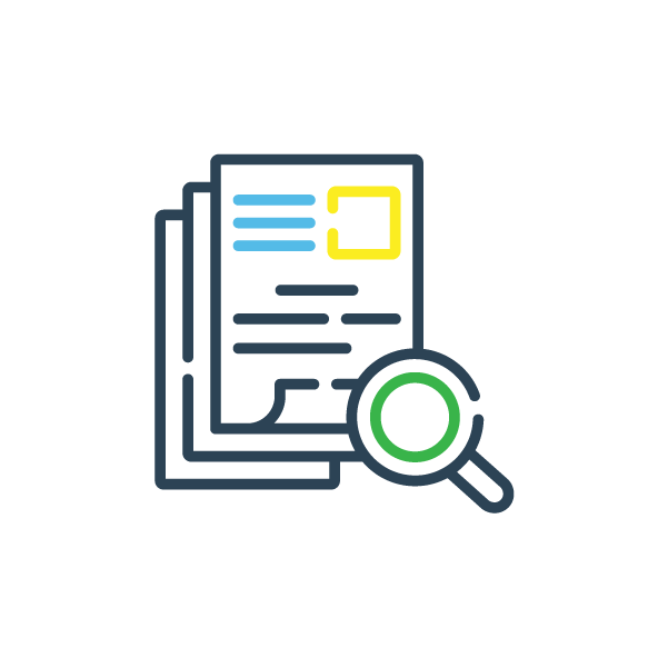 Quality Management and Regulatory Compliance - QRT Consulting Group